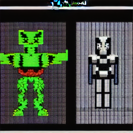 Pixel Knight Sprite Sheet Pixel Art Maker Vrogue Co - Vrogue Pixel Knight Sprite Sheet Pixel Art Maker Vrogue Co - Vrogue