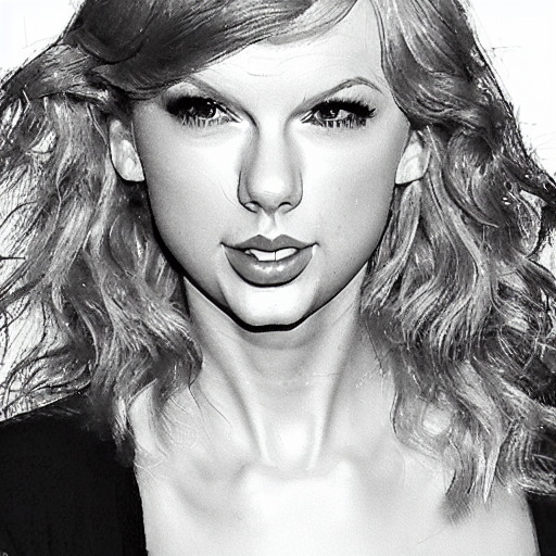 KREA AI - taylor swift dancing, rotoscope animation KREA AI - taylor swift dancing, rotoscope animation