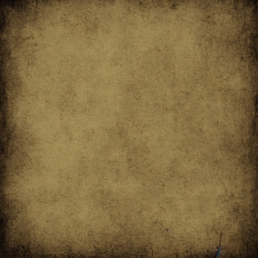 KREA AI - fine art vintage photo texture, photography overla...