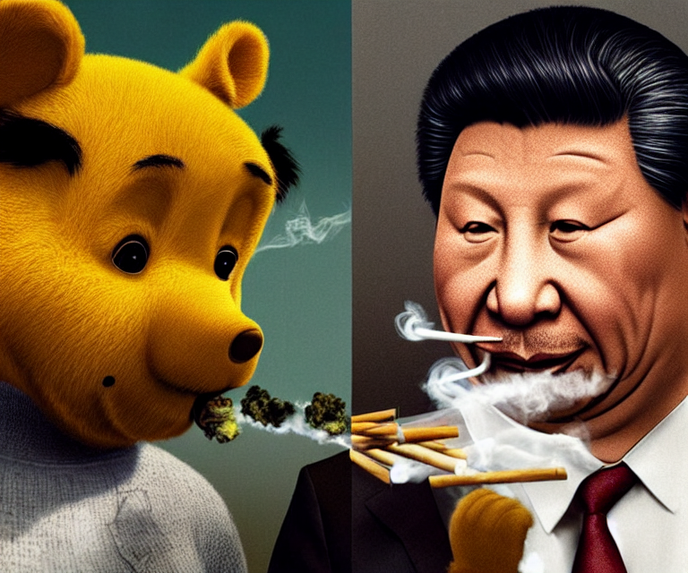 KREA AI - hyperrealism movie still photography of real detai... KREA AI - hyperrealism movie still photography of real detai...