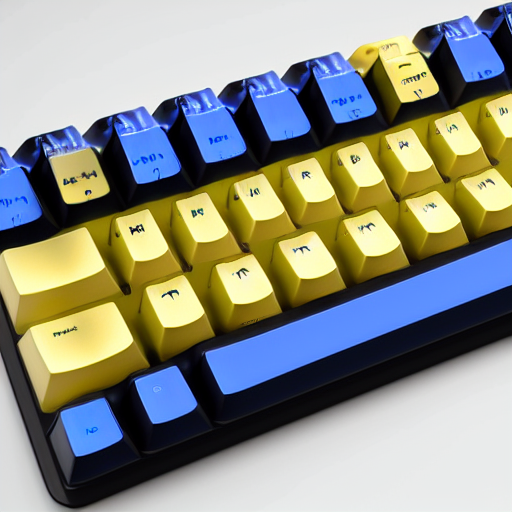 KREA AI - Drop Massdrop CTRL custom Mechanical Tklkeyboard W...