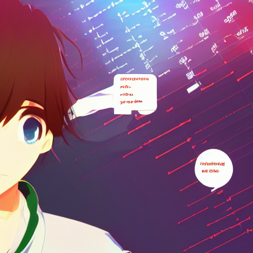 Krea Ai Tensorboard Graphs Go Brrr Deep Learning Meme Si