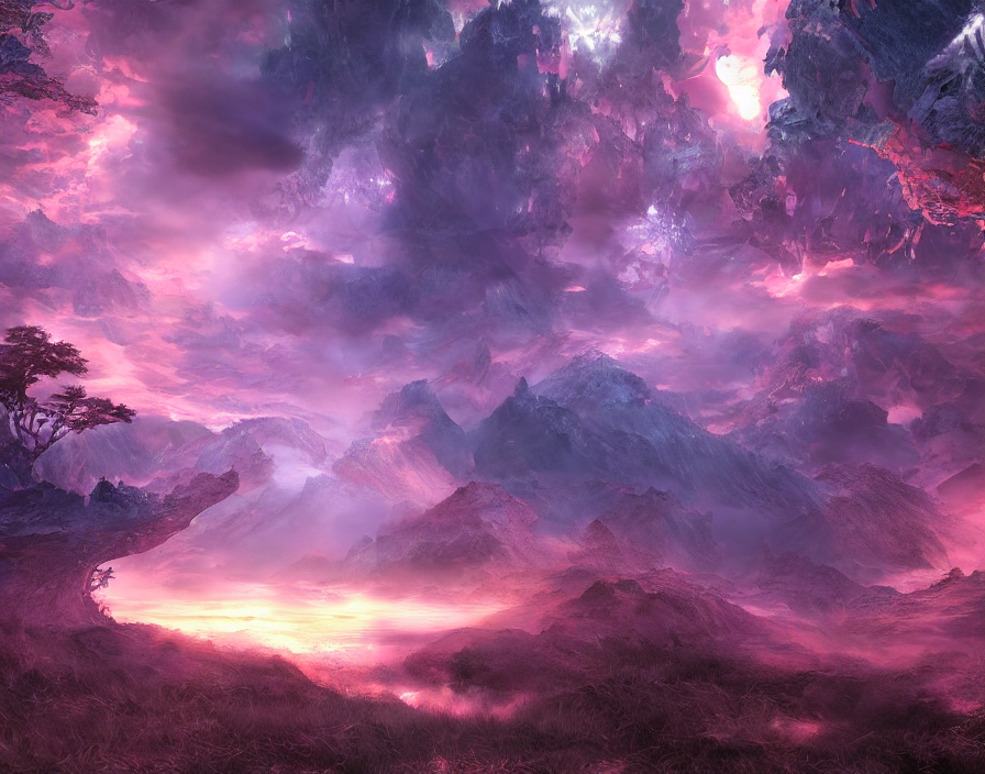 KREA AI - trippy sseth tzeentach, beautiful texture, beautif...