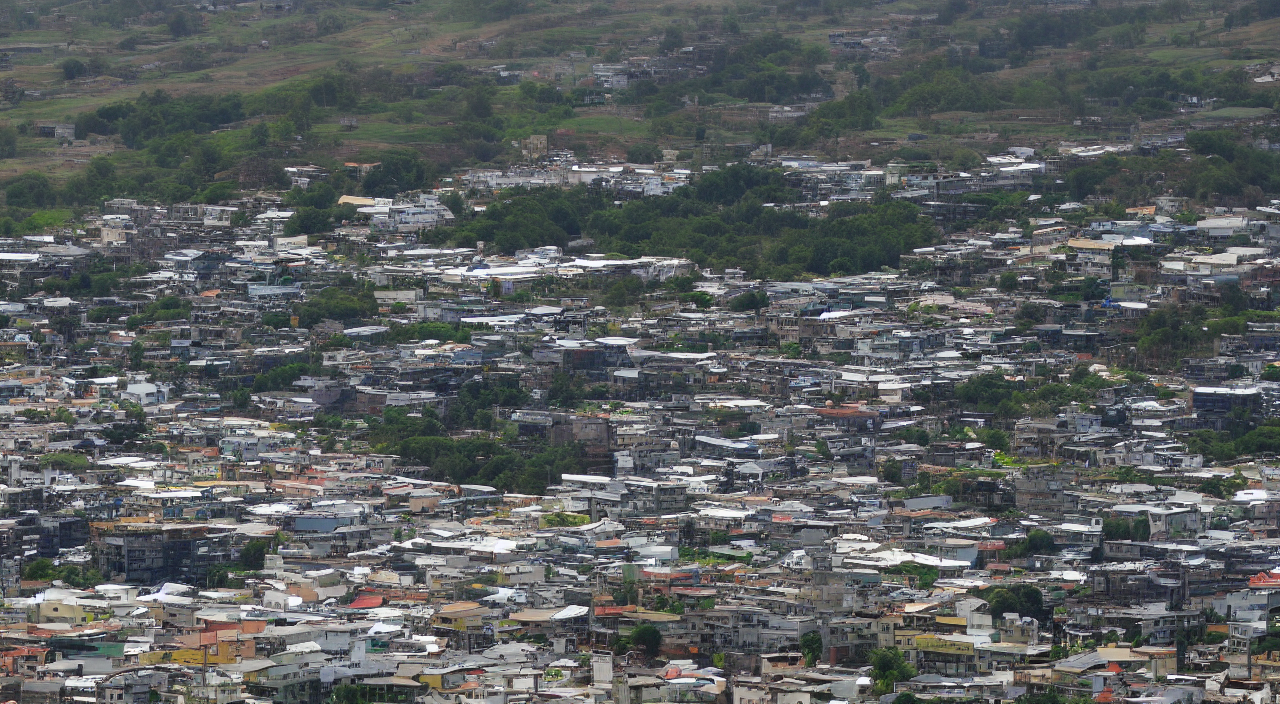 KREA AI - Giga-Chad, Adonis, Supreme-physique,peak-performan...